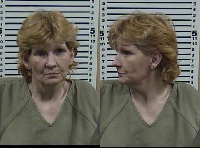 Four arrested during Drug Investigation - Bonneville County Sheriff